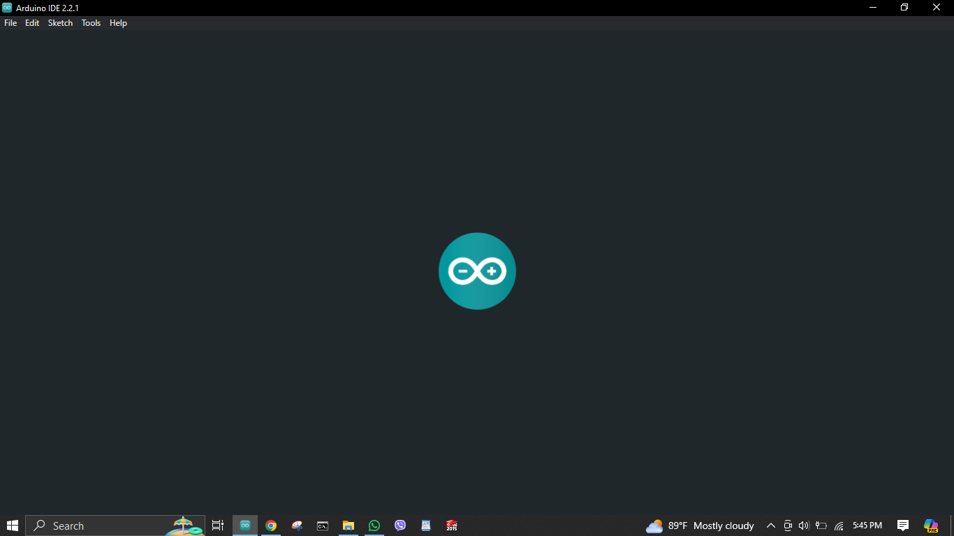 Arduino Beginners Guide Learn In 3 Easy Steps Arduino Maker Space